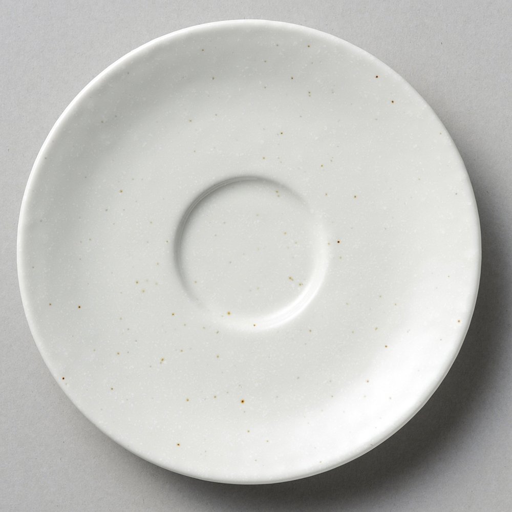 15×2cm 磁器