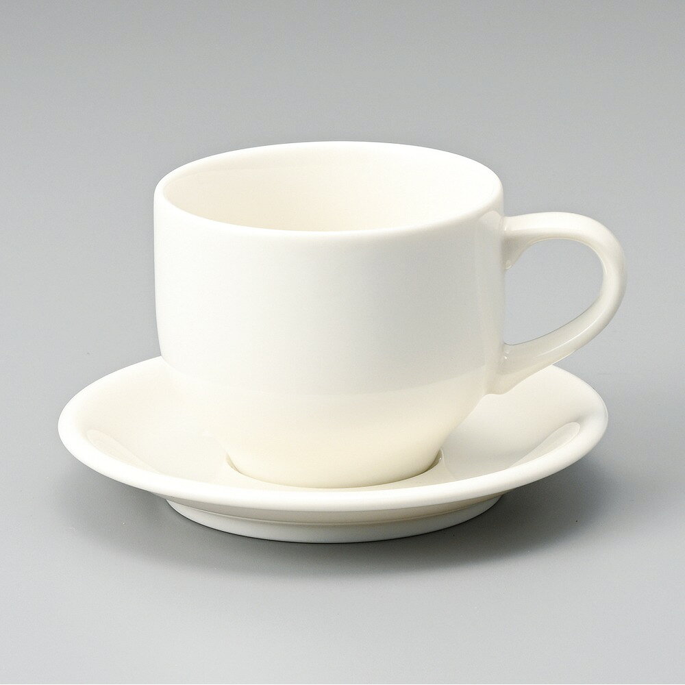 11.6×8.6×7.6cm(280cc) 磁器