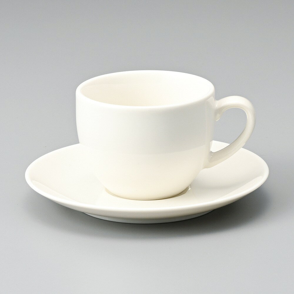 φ15×2.1cm 磁器