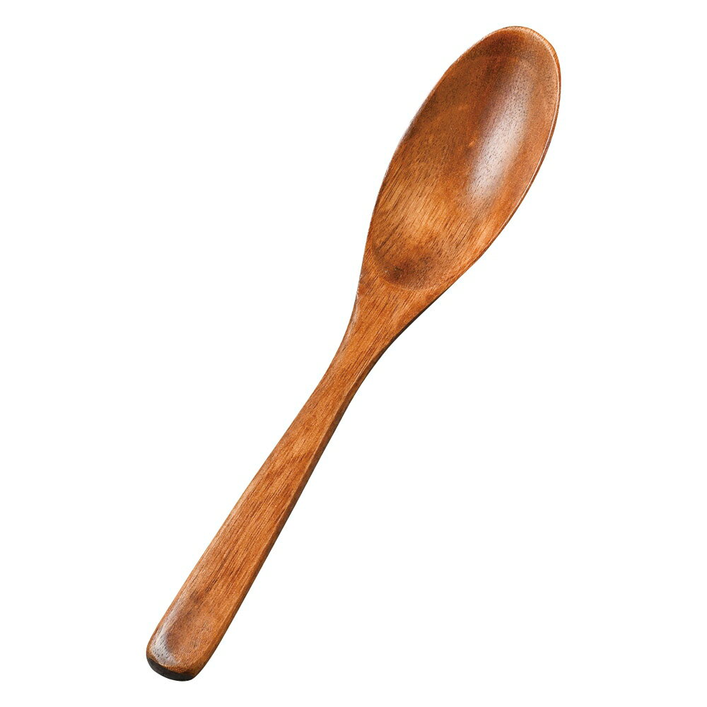 19.5×3.5cm