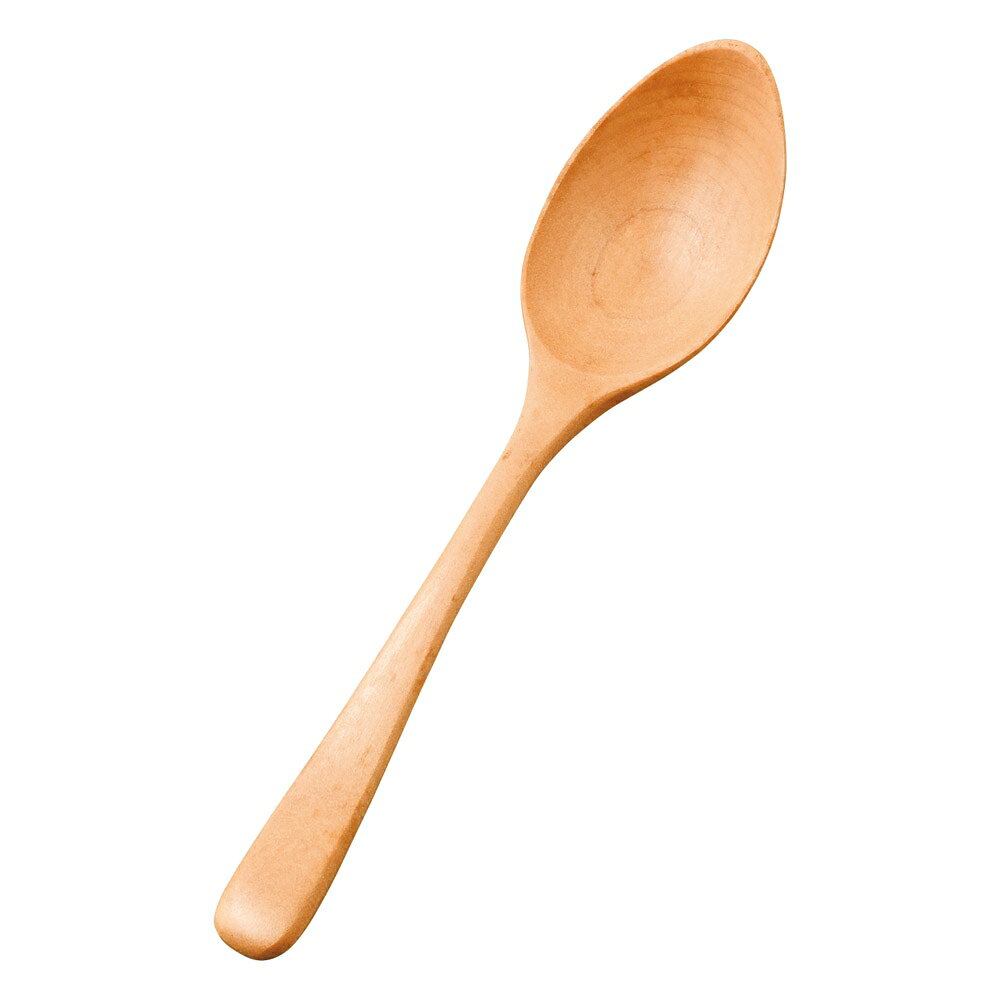 18.5cm