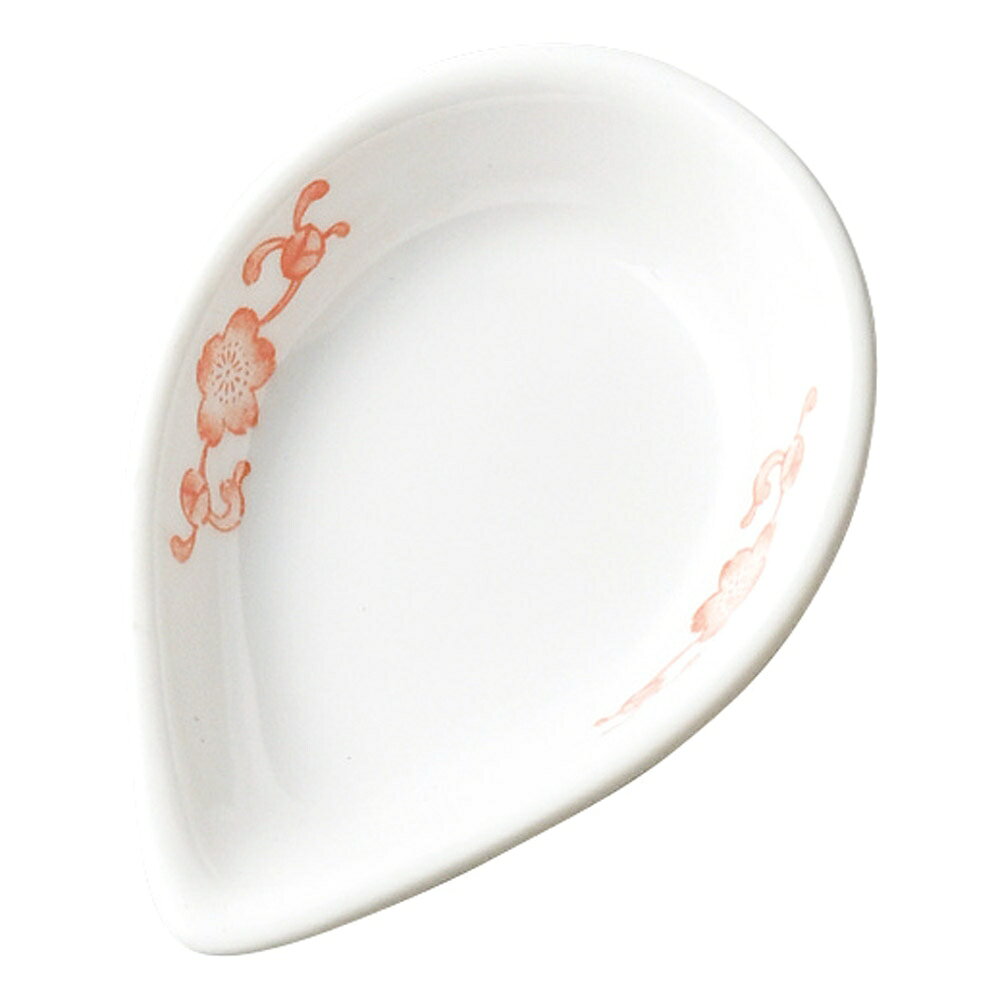 7.5×5.2cm 強化