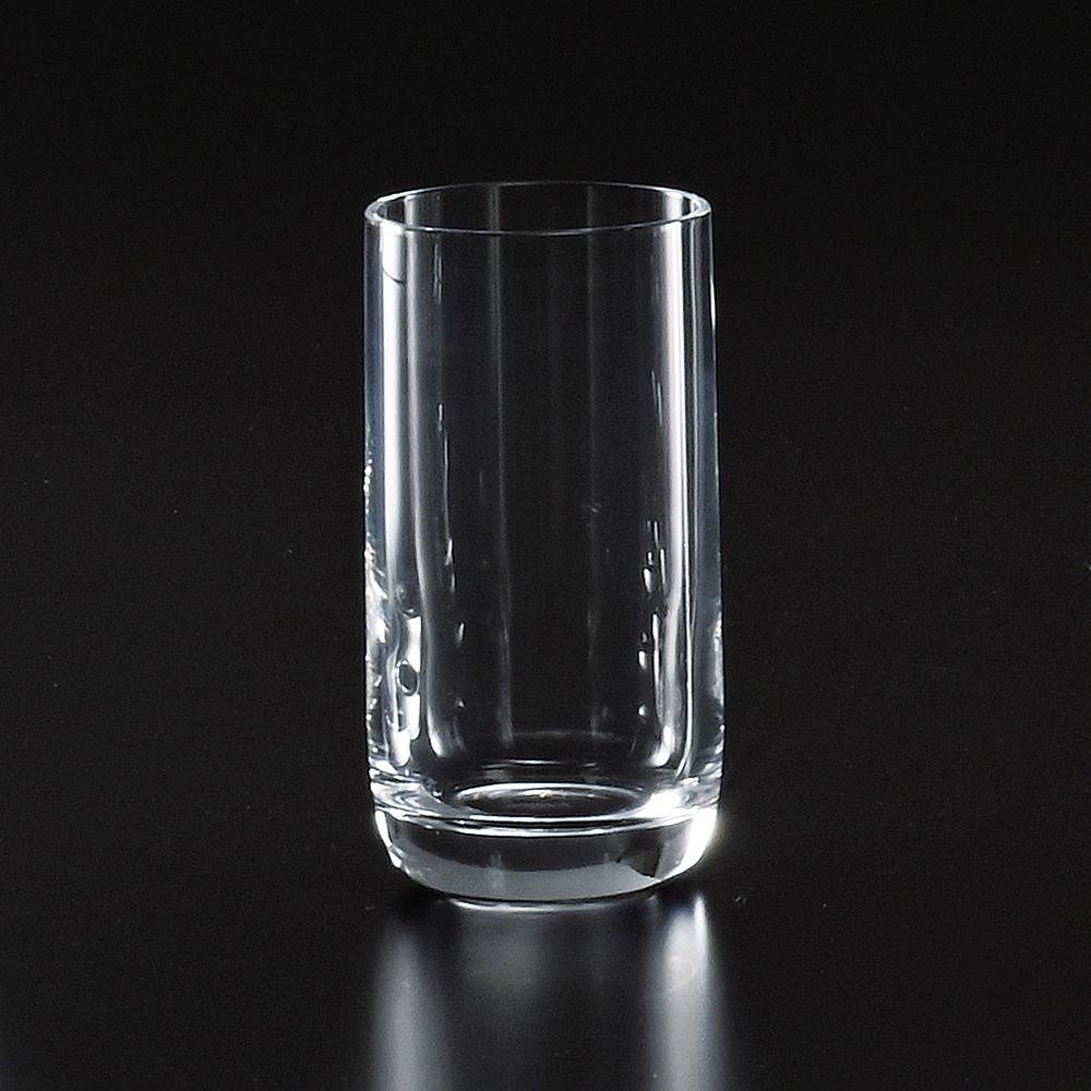 φ5.1×10cm(150cc) 強化