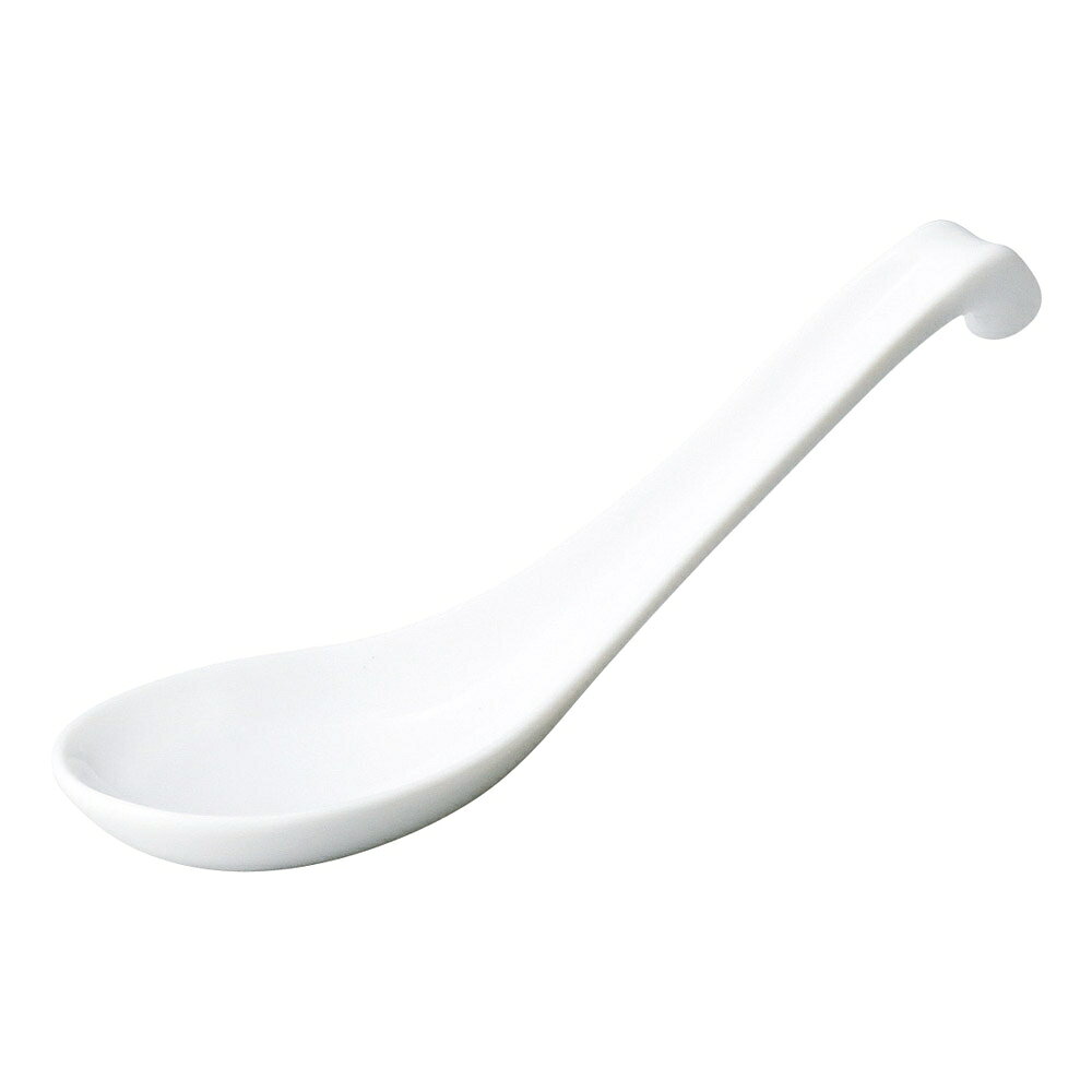 17.6×5.2cm 磁器
