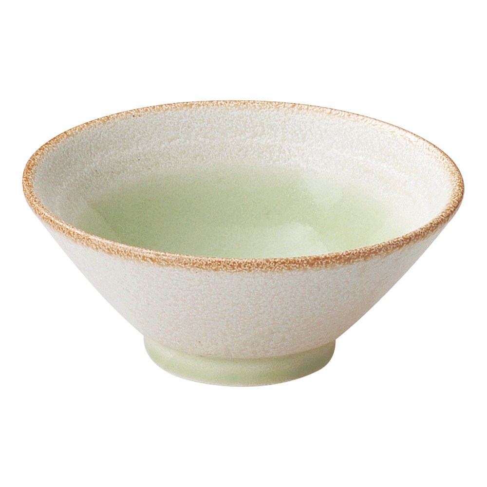 φ15×6.5cm 磁器