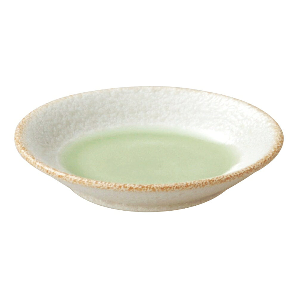 φ11.3×2cm 磁器