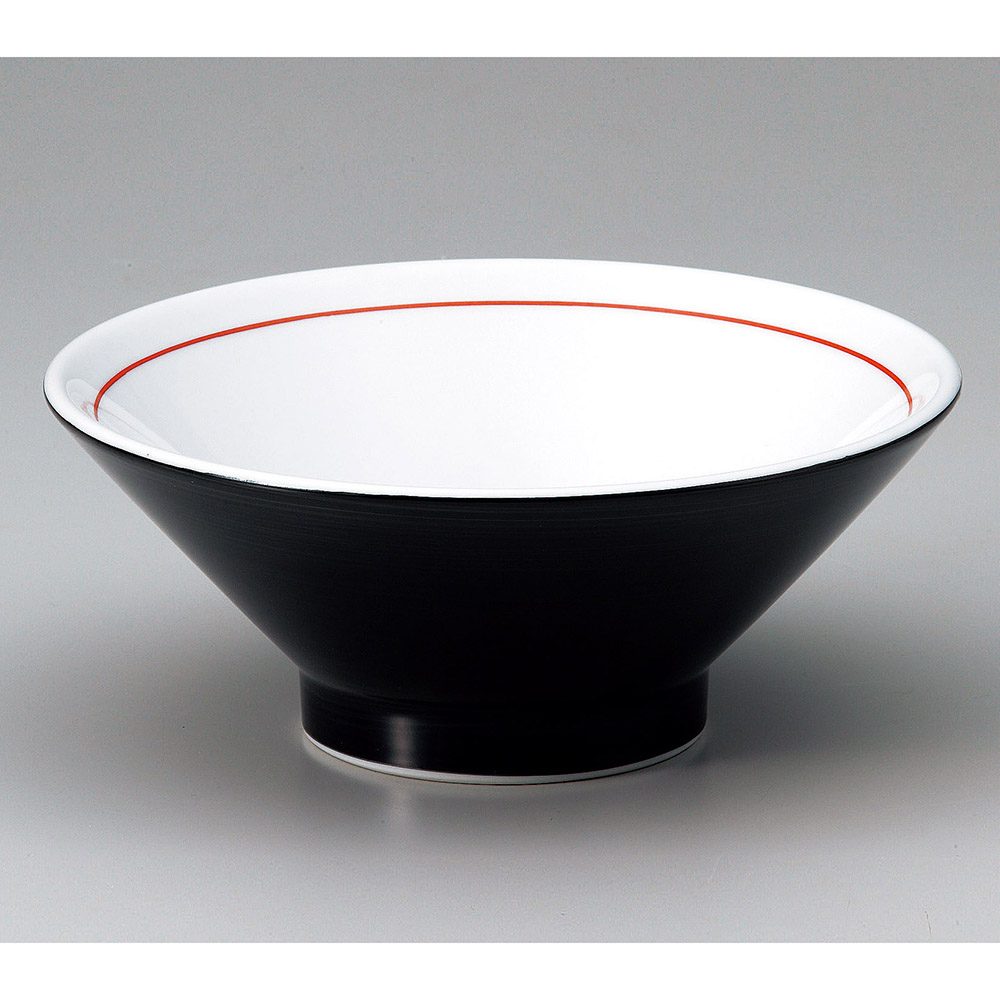 φ21.5×8.8cm 磁器