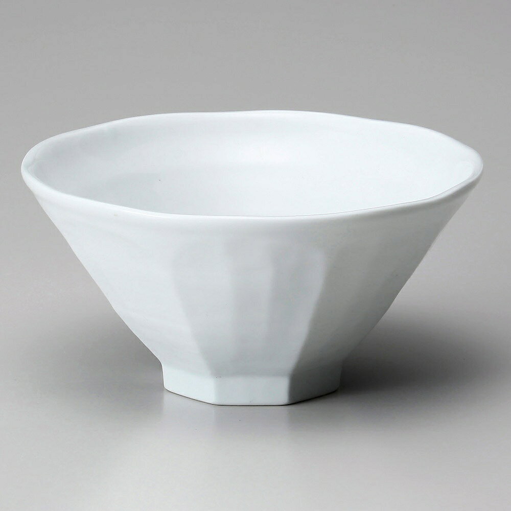 φ19×9.7cm 磁器