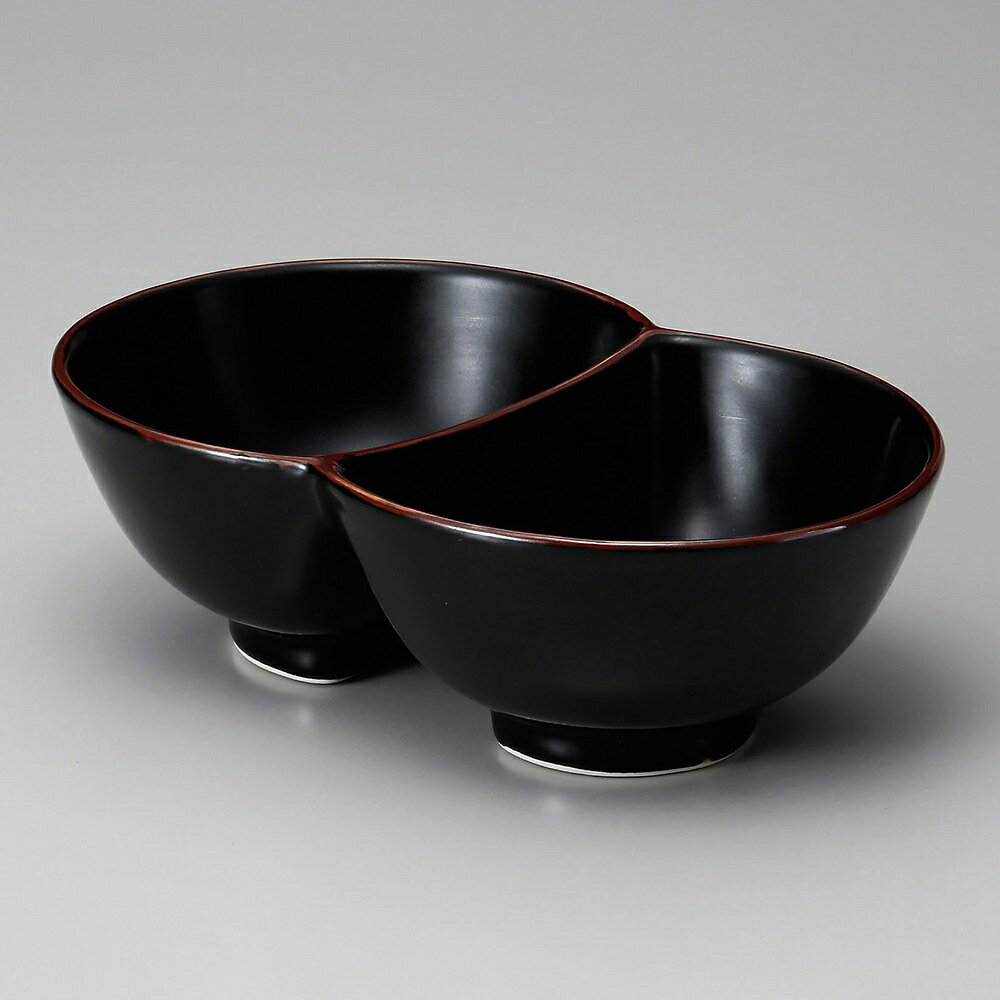 26×15.5×8cm 磁器