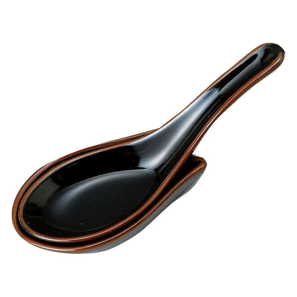 14.2cm 磁器