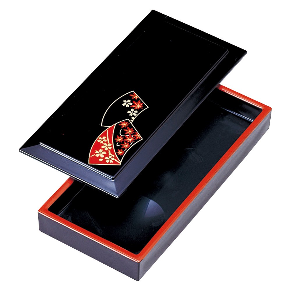 16×7.5×2.8cm