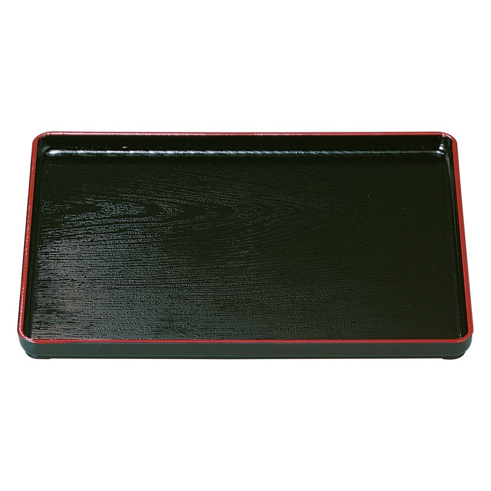 33.5×26×2.2cm