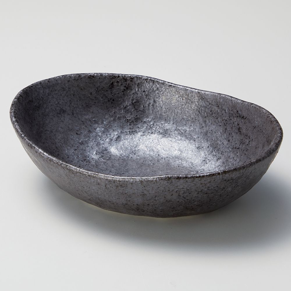 16×11×4.3cm 磁器