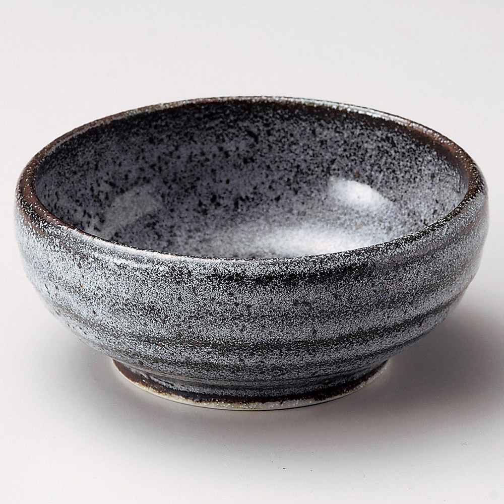 φ13×5.5cm 磁器