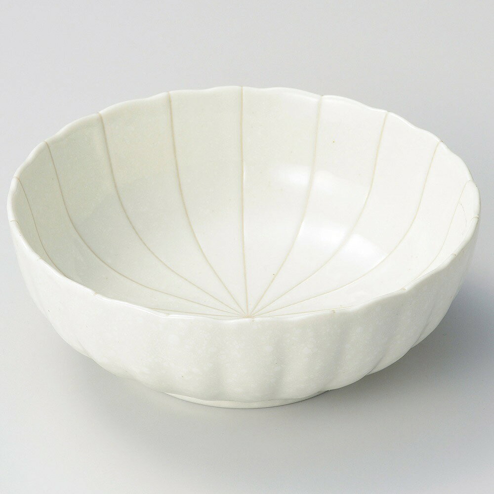 φ10.5×4.2cm 磁器