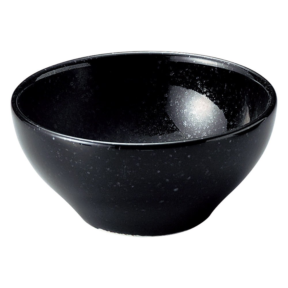 11.5×5.5cm 磁器