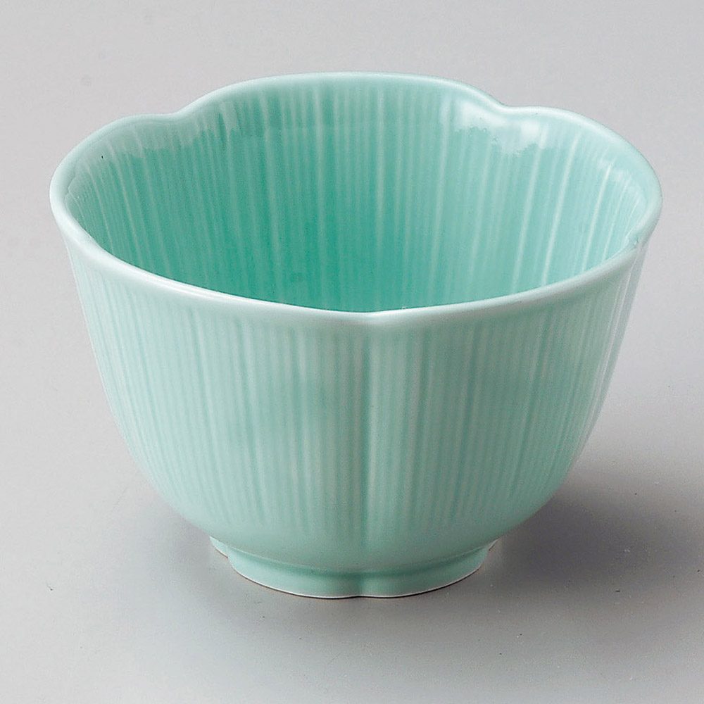 φ8.6×5.5cm 強化