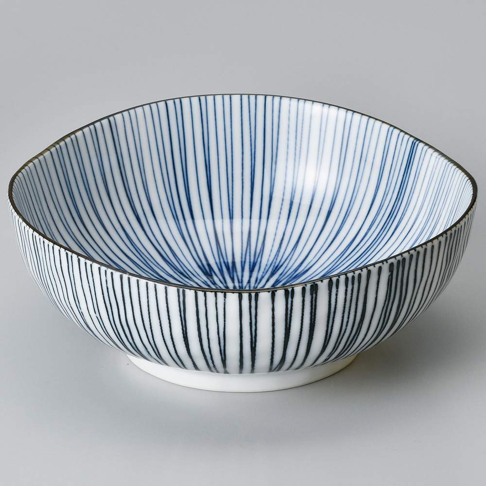 φ13.7×4.8cm 磁器