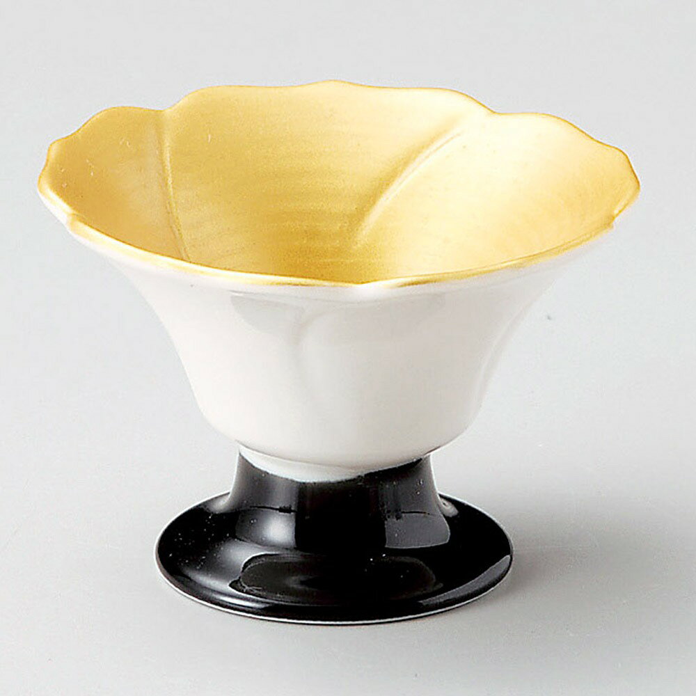 φ7.6×5.1cm 磁器