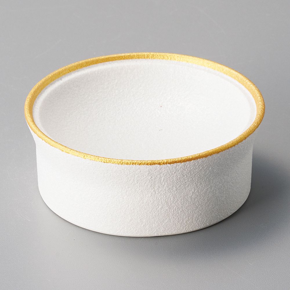 φ8.8×3.4cm 磁器