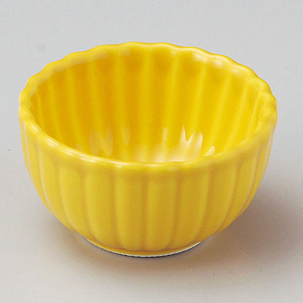 φ8×4.3cm 強化