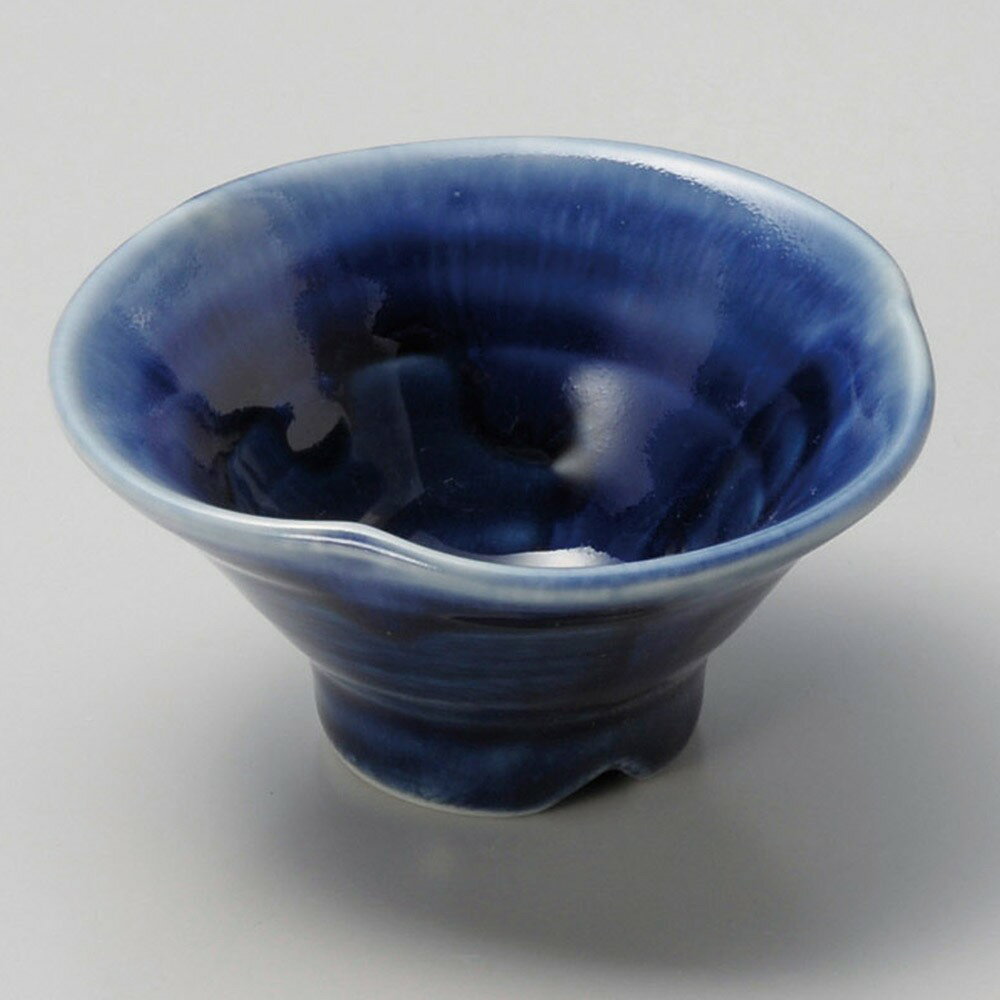 φ9×4.5cm 磁器