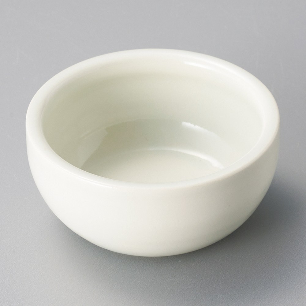 φ8.2×4cm 磁器