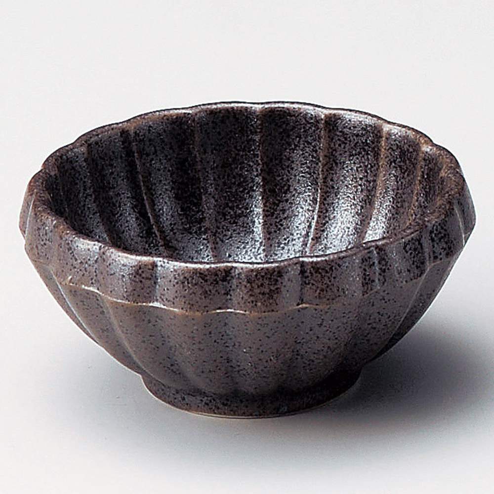 φ8.2×4cm 磁器