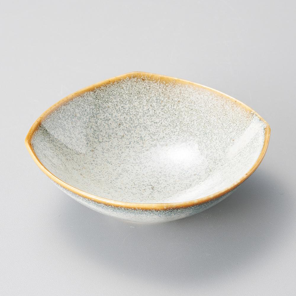 10.8×10.8×3.3cm 磁器