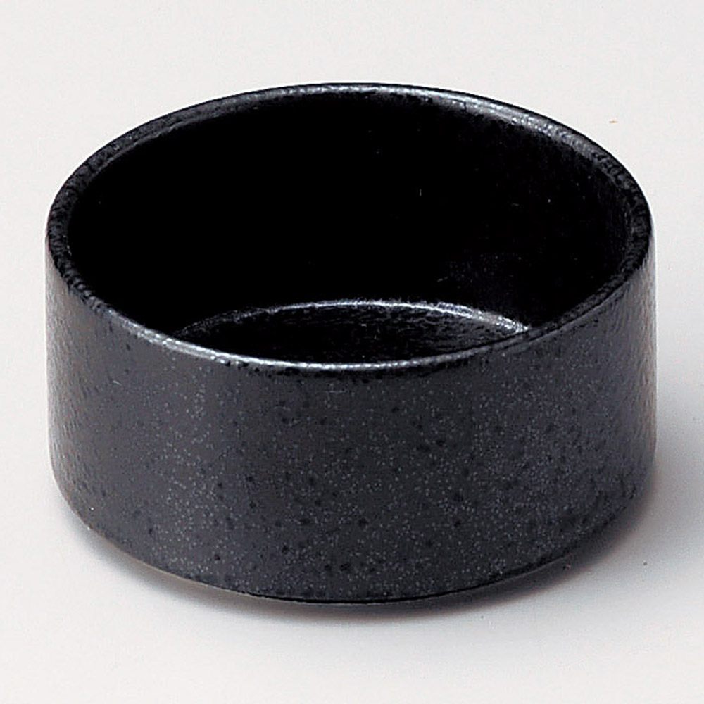 φ7.4×3.9cm 磁器