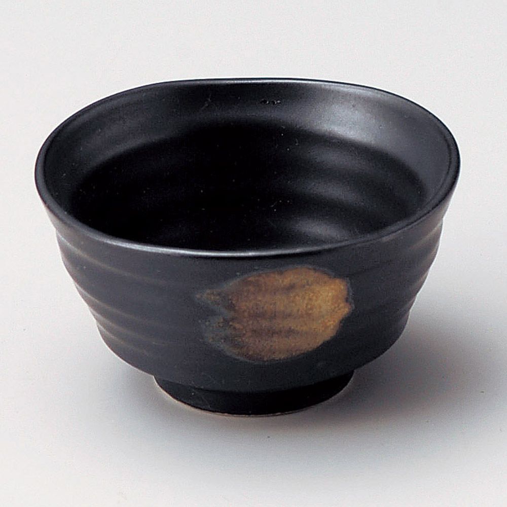 φ9.4×5.2cm 磁器