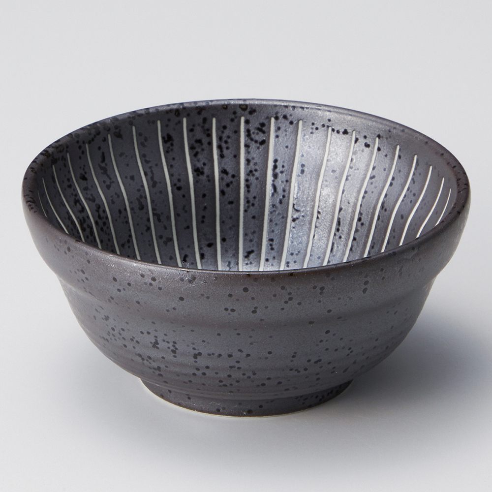 φ9.2×4.2cm 磁器