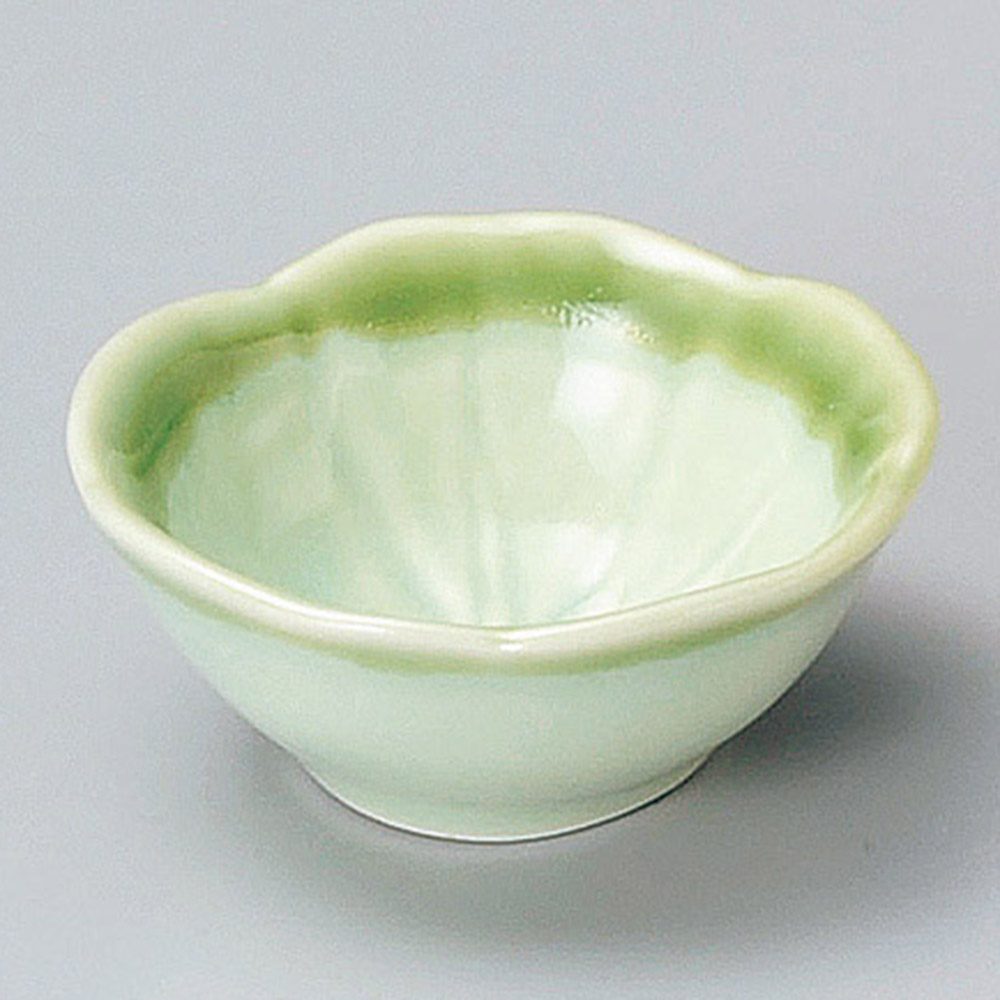 φ7×3cm 磁器