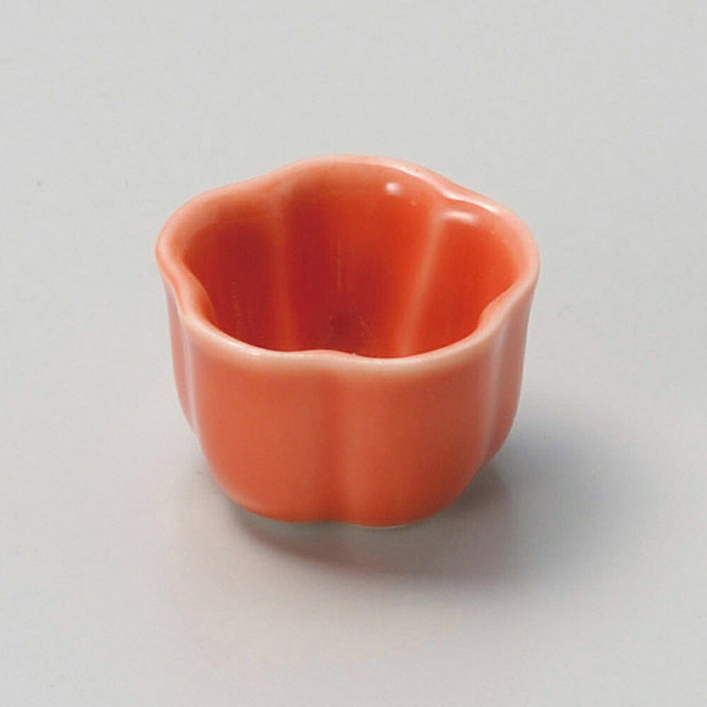 φ3.8×2.5cm 磁器