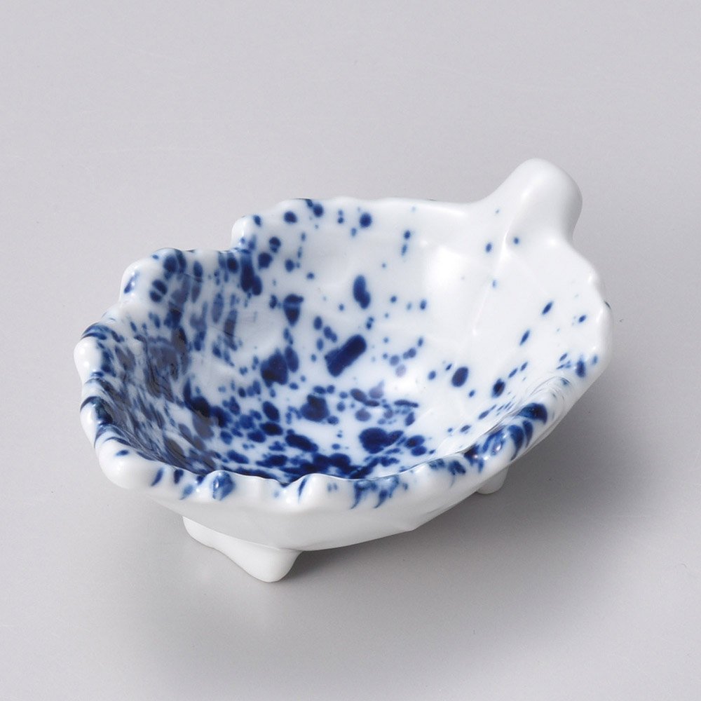 φ9×6×3.5cm 磁器