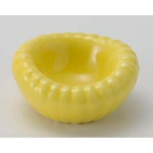 4.6×2.3cm 磁器