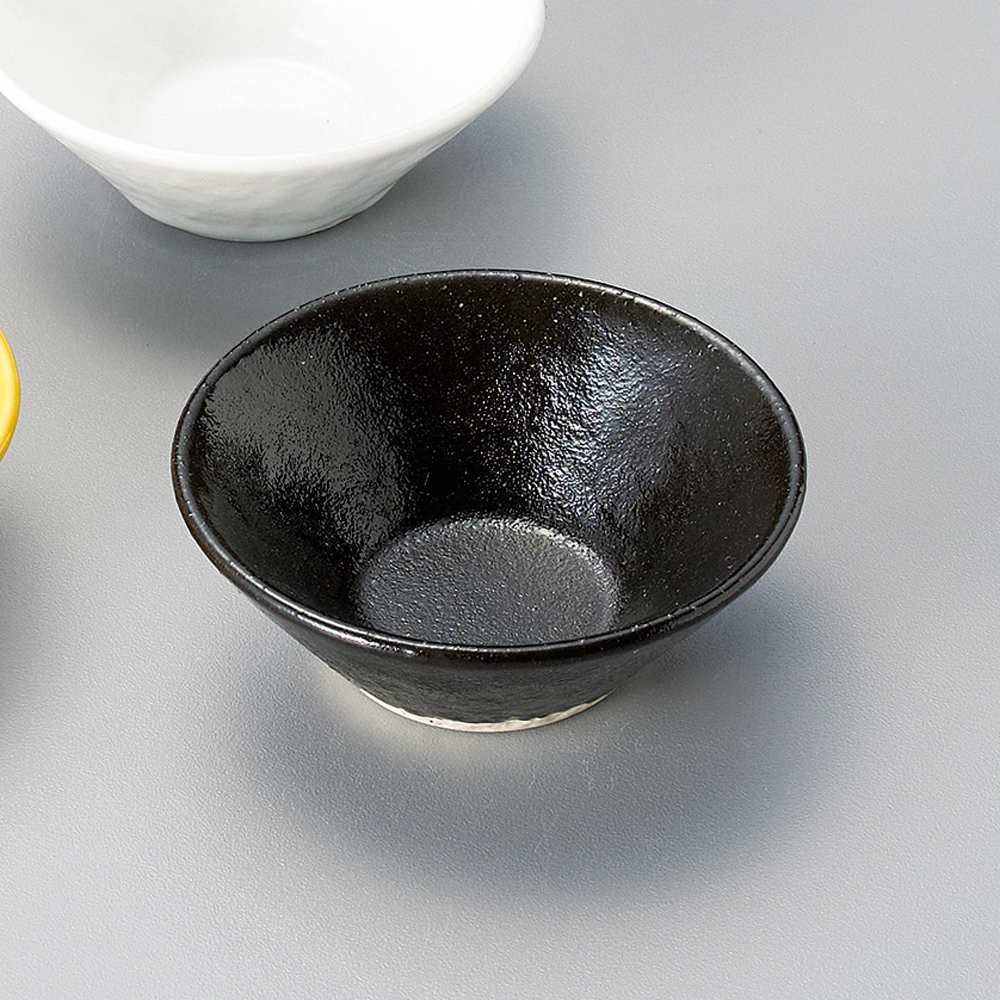 φ5.8×2.1cm