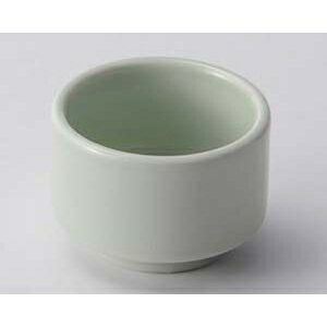 φ4.6×3cm 磁器
