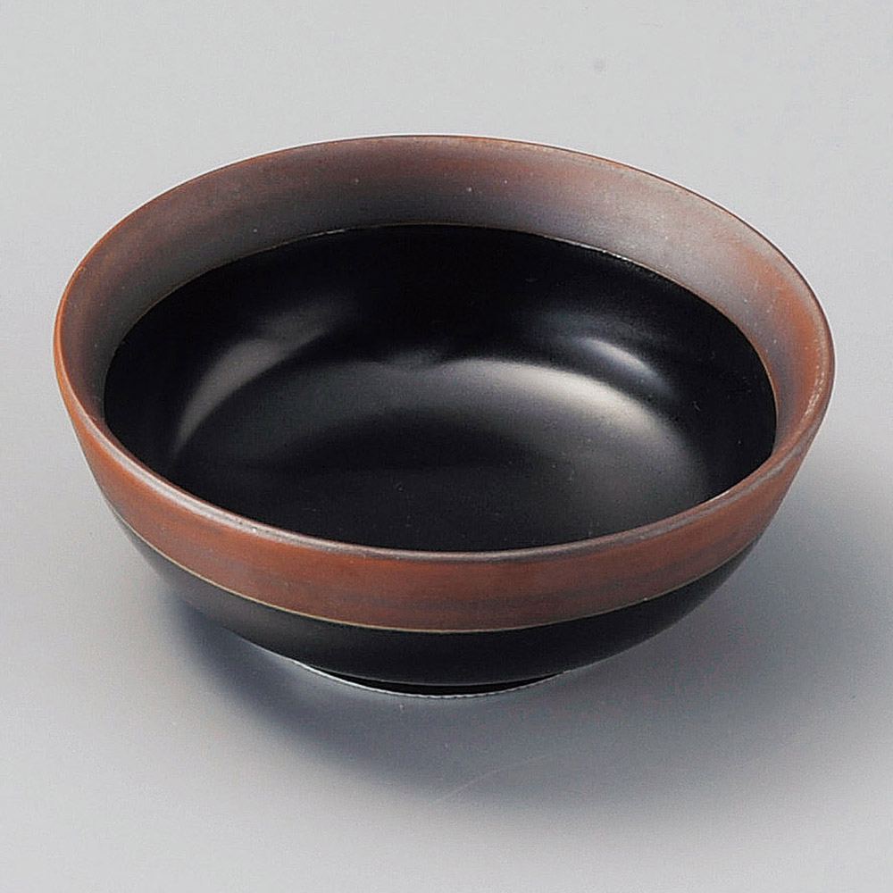 φ11.2×4.2cm 磁器