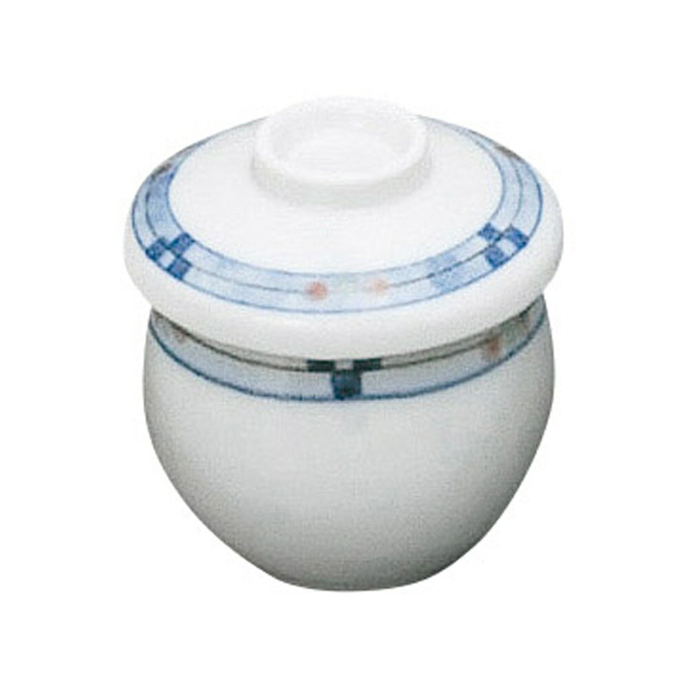 φ8×9.3cm 磁器