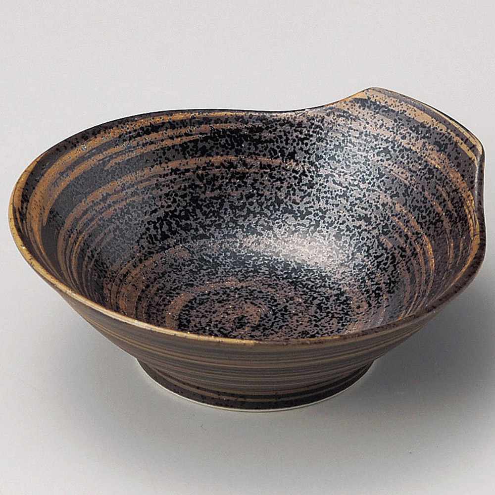 12.8×12.2×4.5cm 磁器