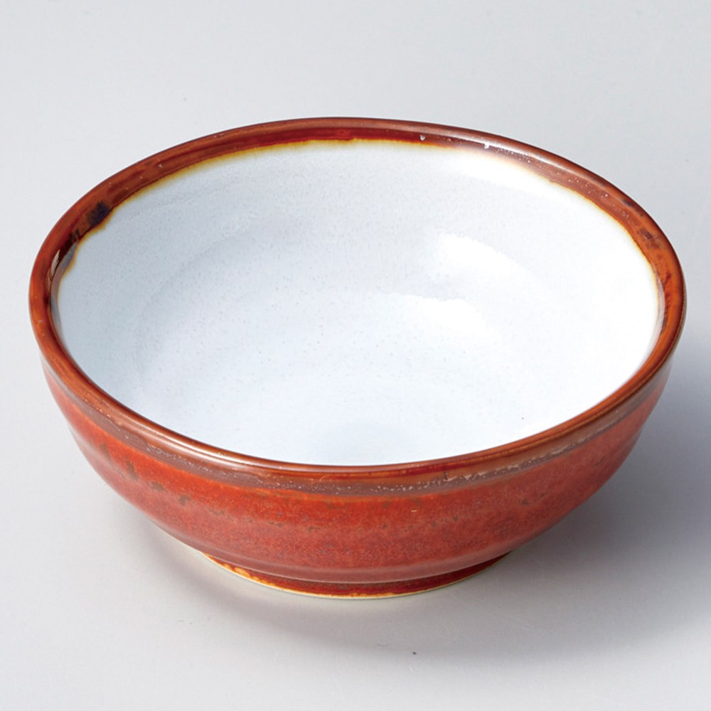 φ11×4.3cm 磁器