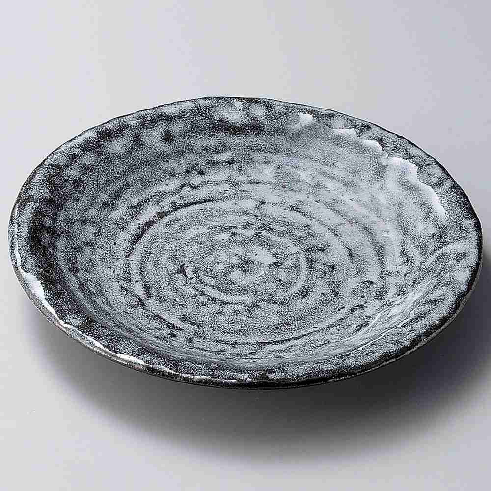 φ23×3.5cm 磁器