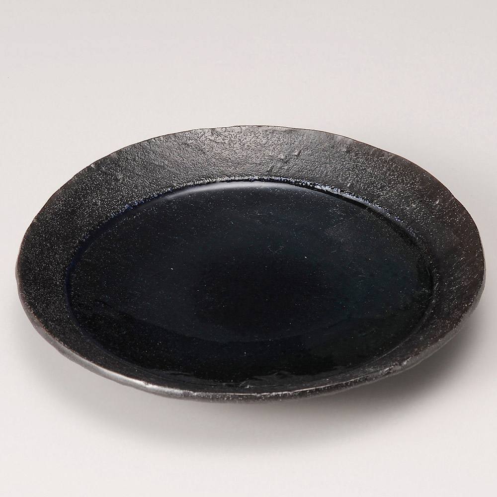 φ16.2×2.8cm 磁器
