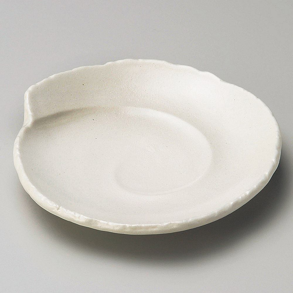 φ15.3×3cm 磁器