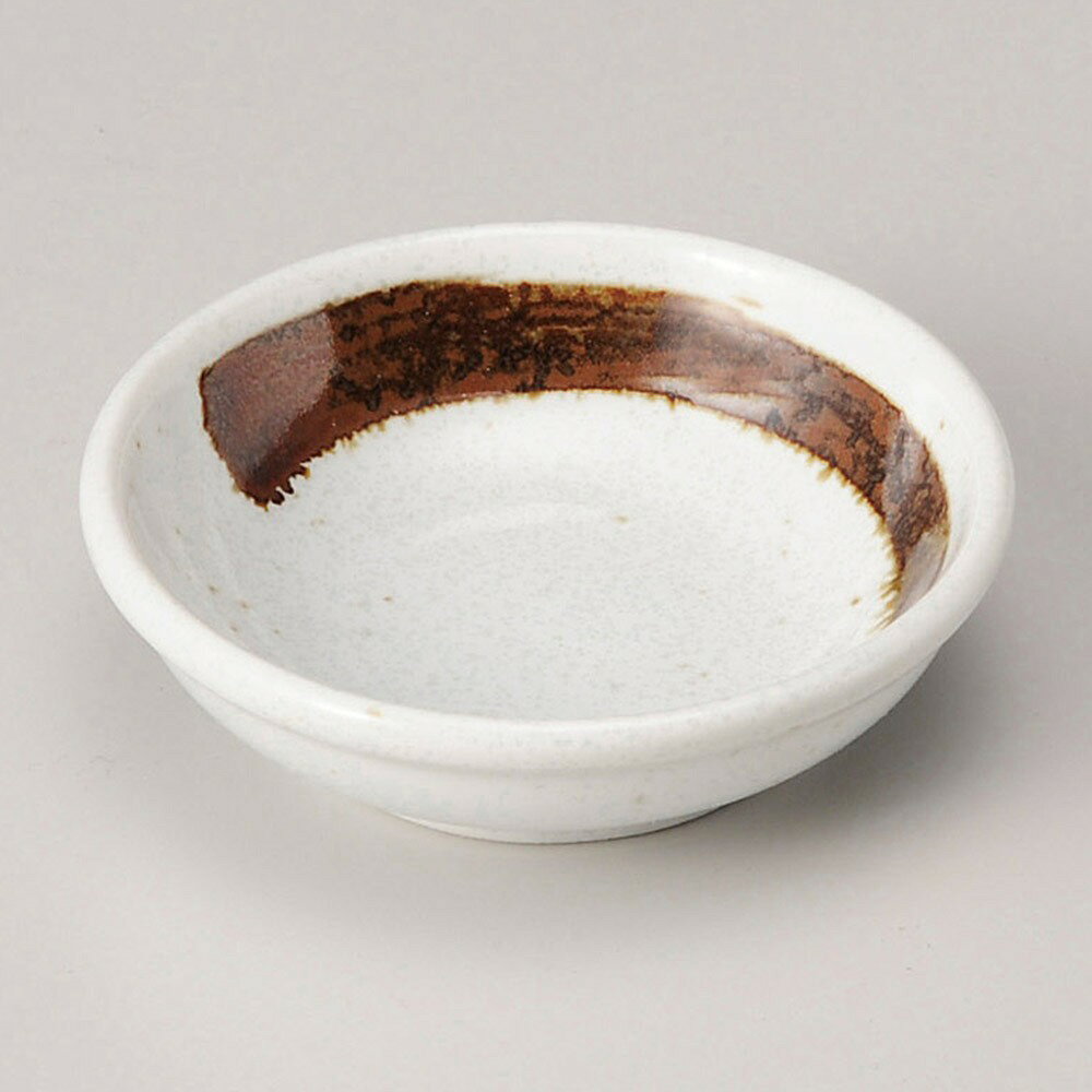 φ7.8×2.2cm 磁器