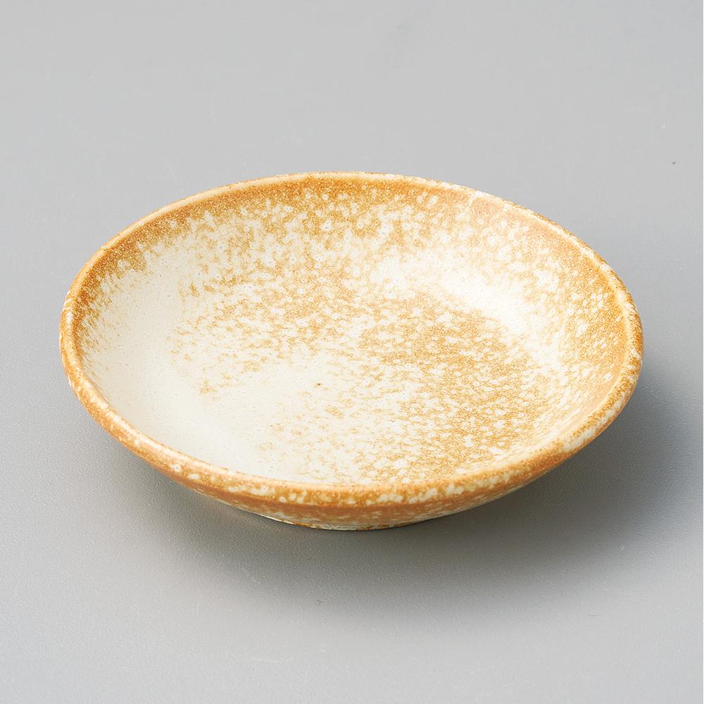 φ8.2×2cm 磁器