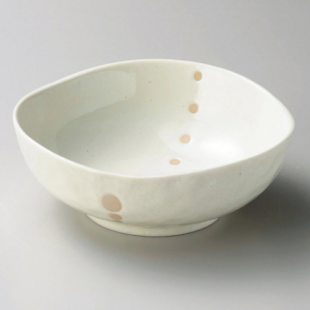 φ13.8×5cm 磁器