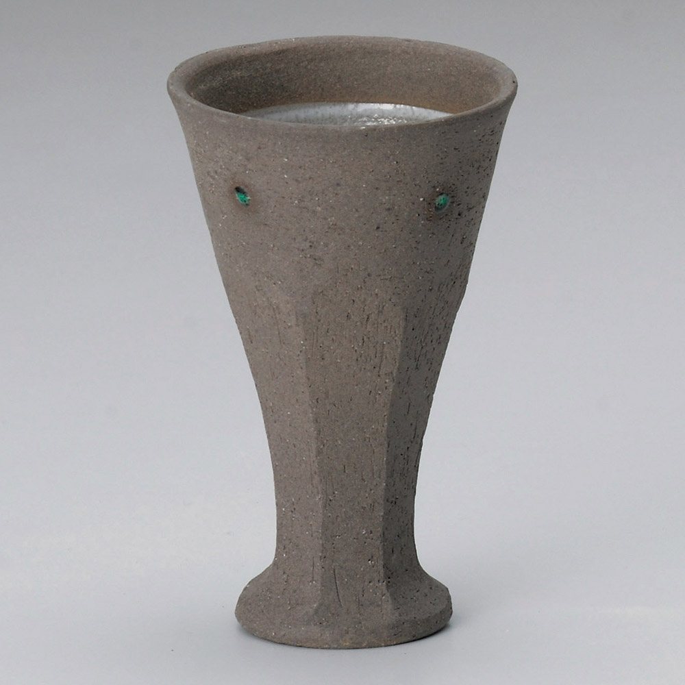 φ9×14cm(210cc) 陶器