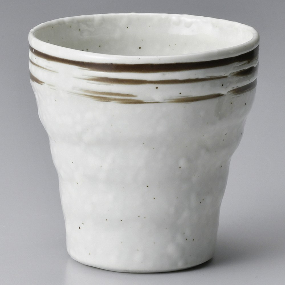 φ10×10cm 磁器